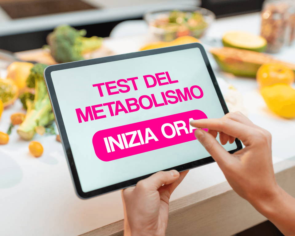 Model supps Home – modelsupps